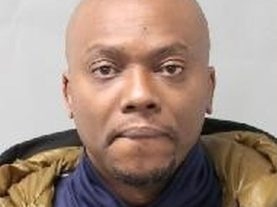 Toronto man on Canada's most wanted list arrested in U.K. | Toronto Sun