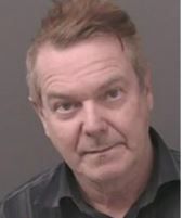 Private tutor charged after alleged sex assaults against children ...