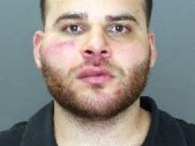 Suspect named in fatal shooting outside Fashion District bar | Toronto Sun