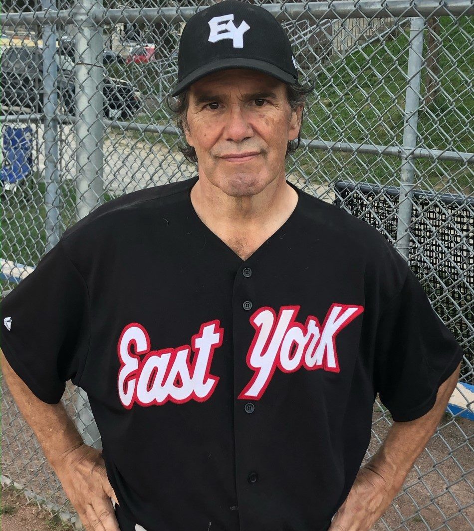 HUNTER: Baseball guru Cam Watt bequeathed love, passion to his teams ...