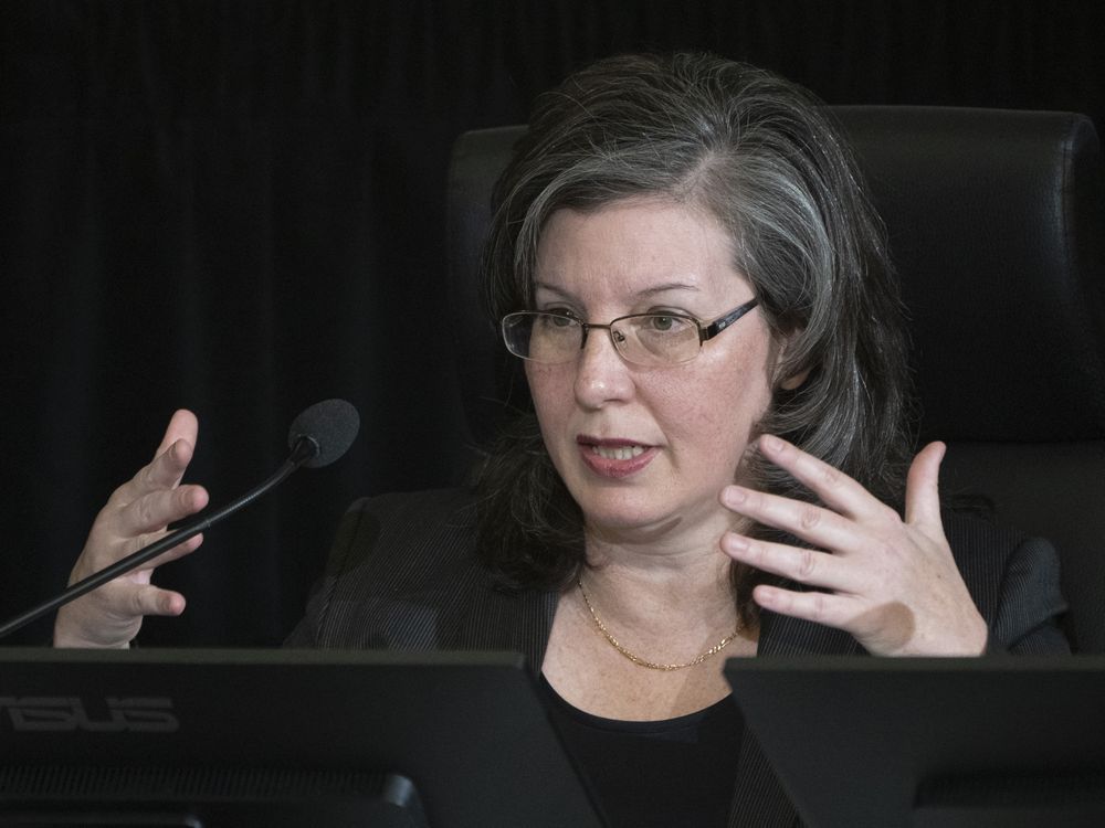 'NO IDEA TOO CRAZY': Cabinet given options before invoking Emergencies ...