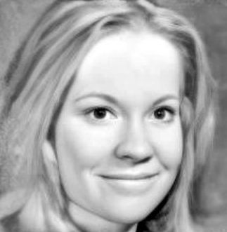 CRIME HUNTER: Murdered by cult guru, serial killer or someone else ...