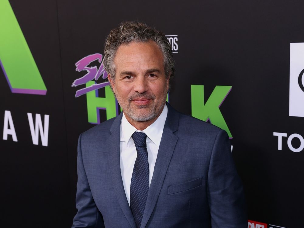 Mark Ruffalo urges Elon Musk to 'get off' Twitter | Toronto Sun