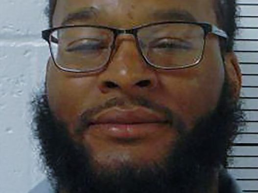 Daughter, 19, asks court to let her watch father's execution | Toronto Sun