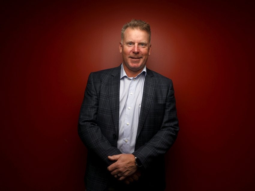 Daniel Alfredsson enters Hockey Hall Of Fame | Toronto Sun