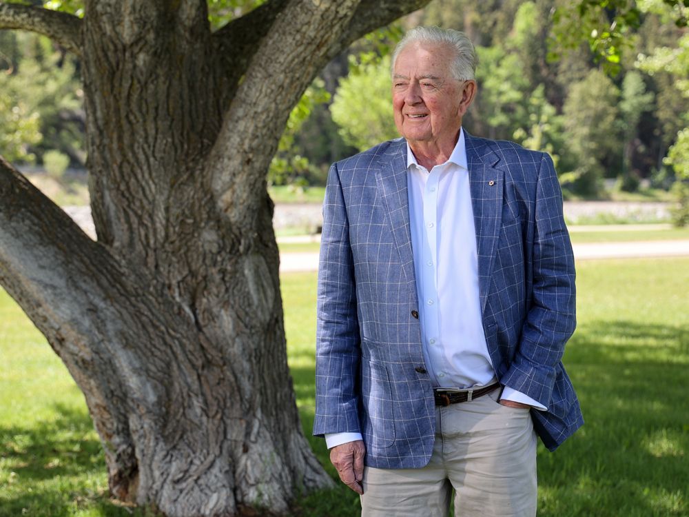 MANNING: Government focus narrow in making 'science-based' decisions ...