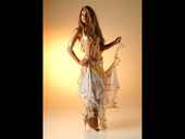 SUNshine Girl Mimo | Toronto Sun