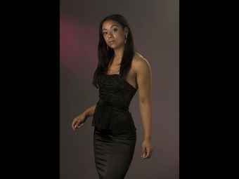 SUNshine Girl Kaylee | Toronto Sun