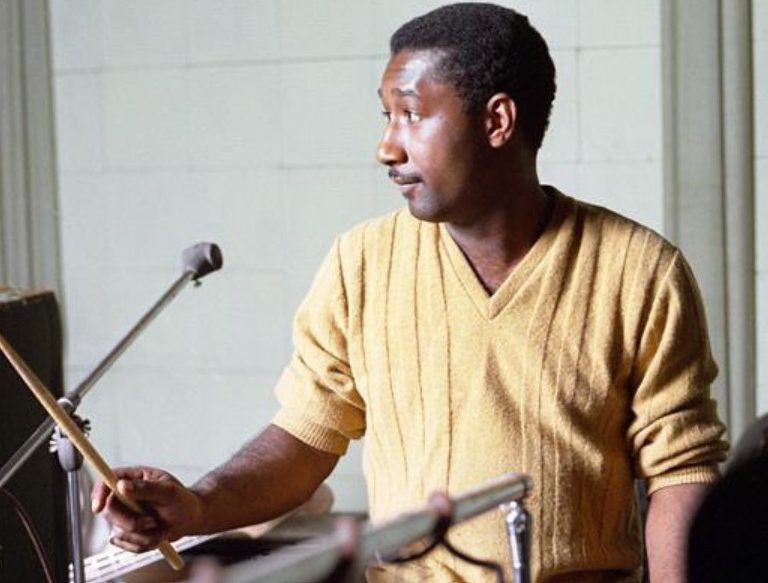 CRIME HUNTER: Murder, music and the Memphis sound of Stax Volt ...