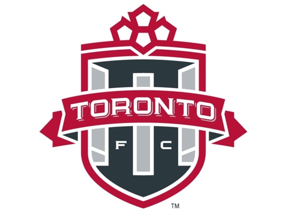 Toronto FC counting on Tomas Romero to be a tank in goal | Toronto Sun