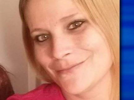 Cops charge woman in Danielle Strauss murder in Hamilton | Toronto Sun