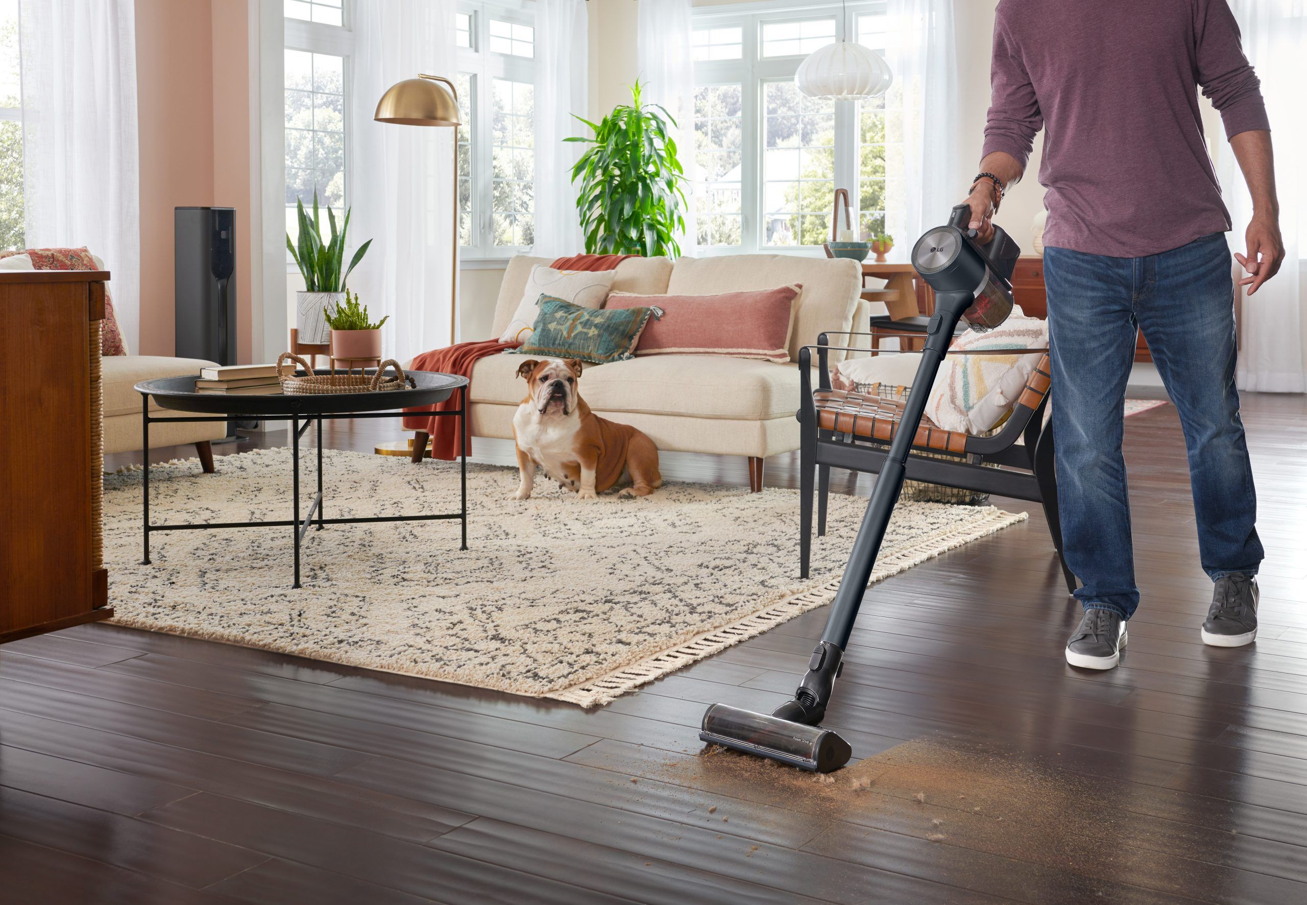 The psychology of cleanliness — and how the right cleaning tools can help | Toronto Sun