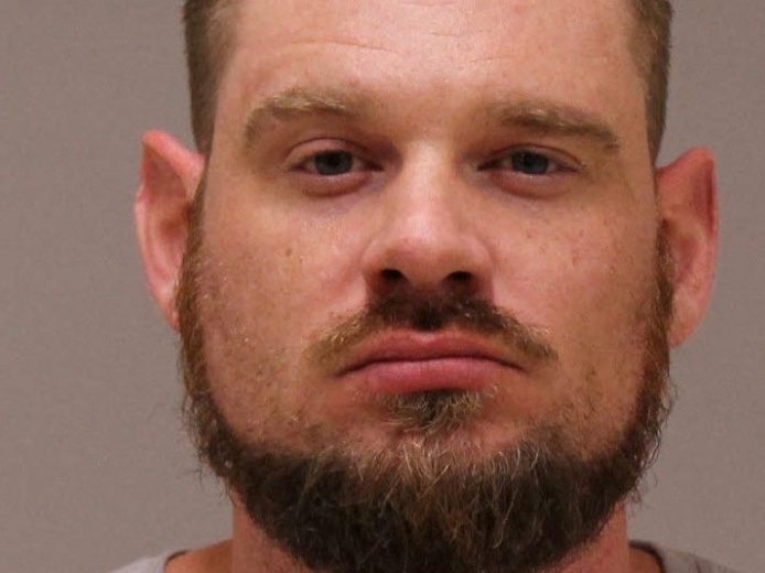 Co-leader of Michigan governor kidnapping plot gets 16 years in prison ...