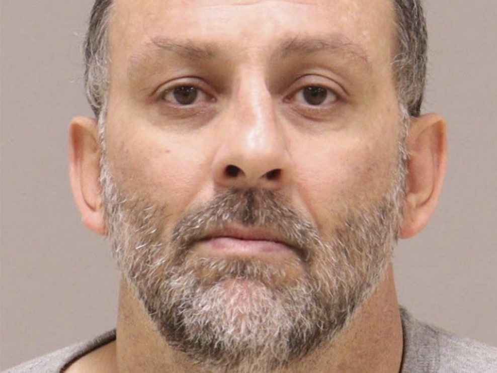 Judge orders another long prison term in Michigan governor kidnap plot ...