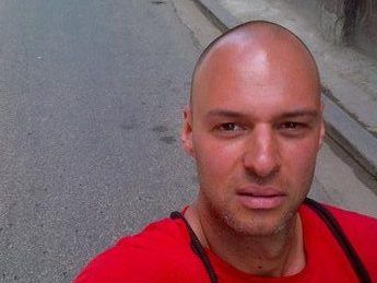 HEALER OR DEALER? Toronto man convicted in huge gun, drug bust ...