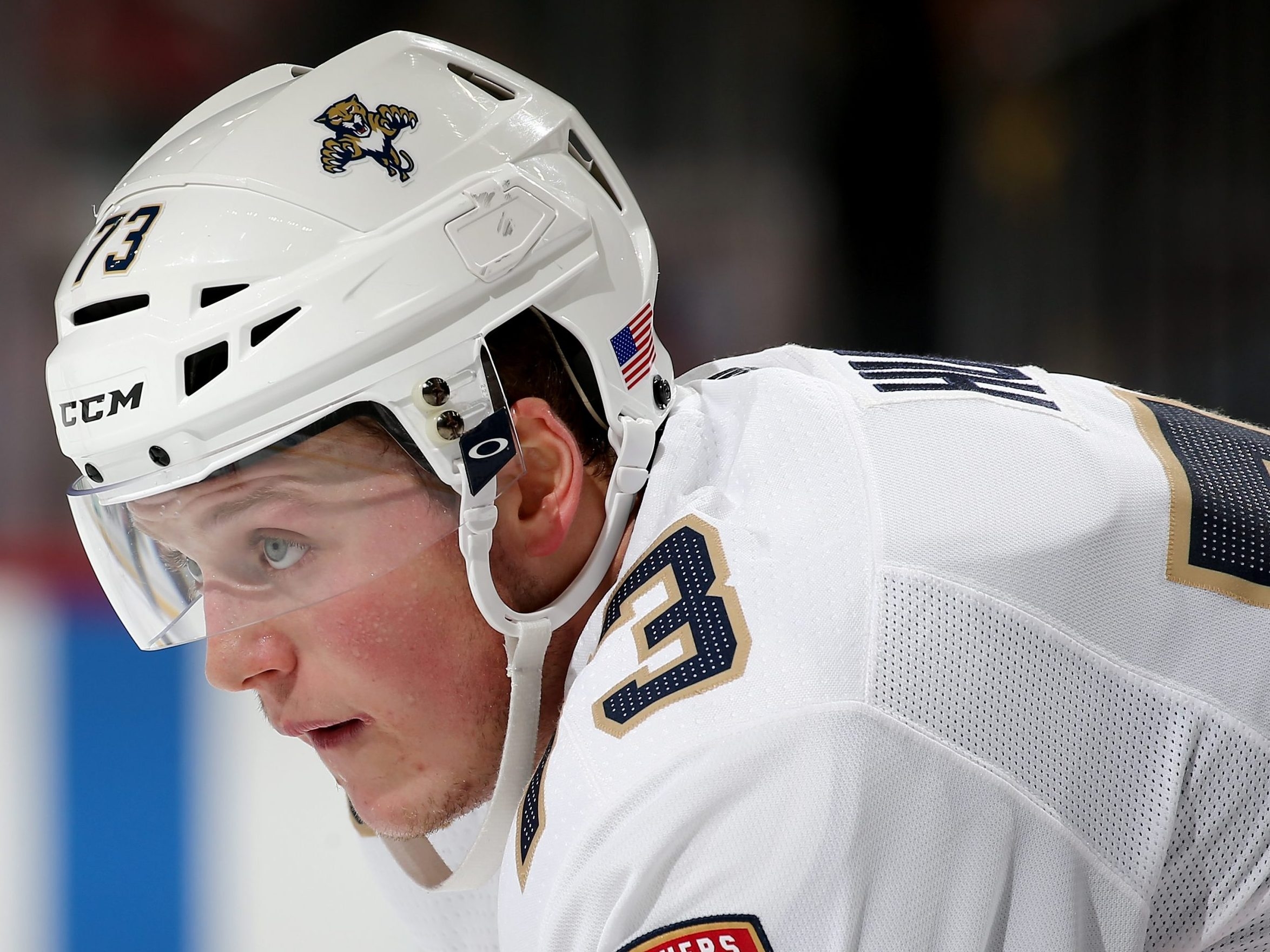 Lineup clarity, Dryden Hunt debut expected as Leafs return to action ...