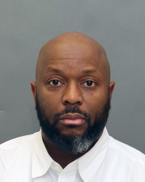 Ajax Man Charged With Armed Robbery Other Offences In Currency Scam Toronto Sun 0714