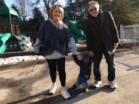 WARMINGTON: Daughter says $10M available to solve Sherman murders ...