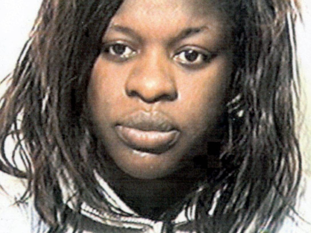 Stepmom who killed Randal Dooley granted day parole for six months ...