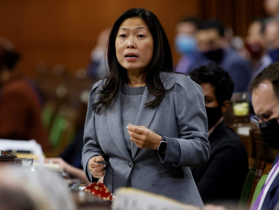 Weak conflict of interest law not deterring unethical politicians ...