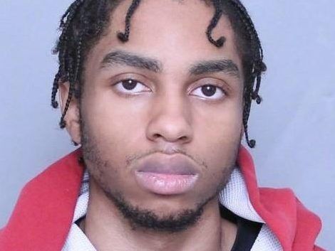 Toronto police charge 27-year-old in apartment shooting | Toronto Sun