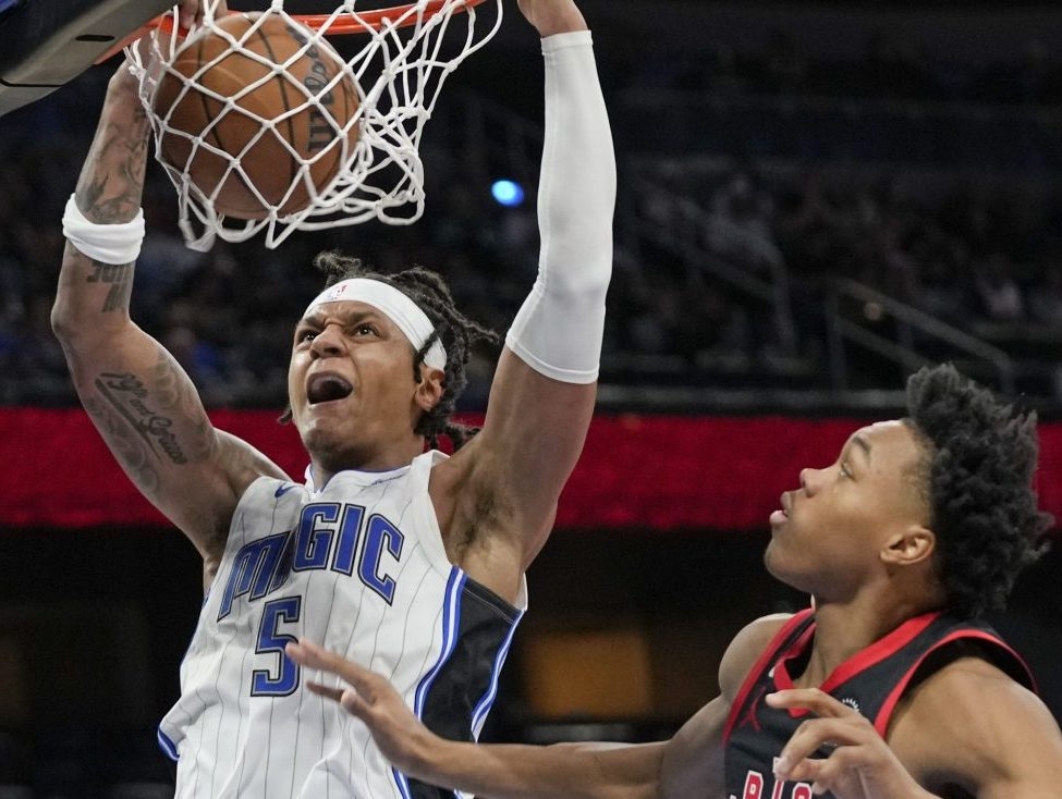 Barnes opens up just a little as criticism starts to mount | Toronto Sun