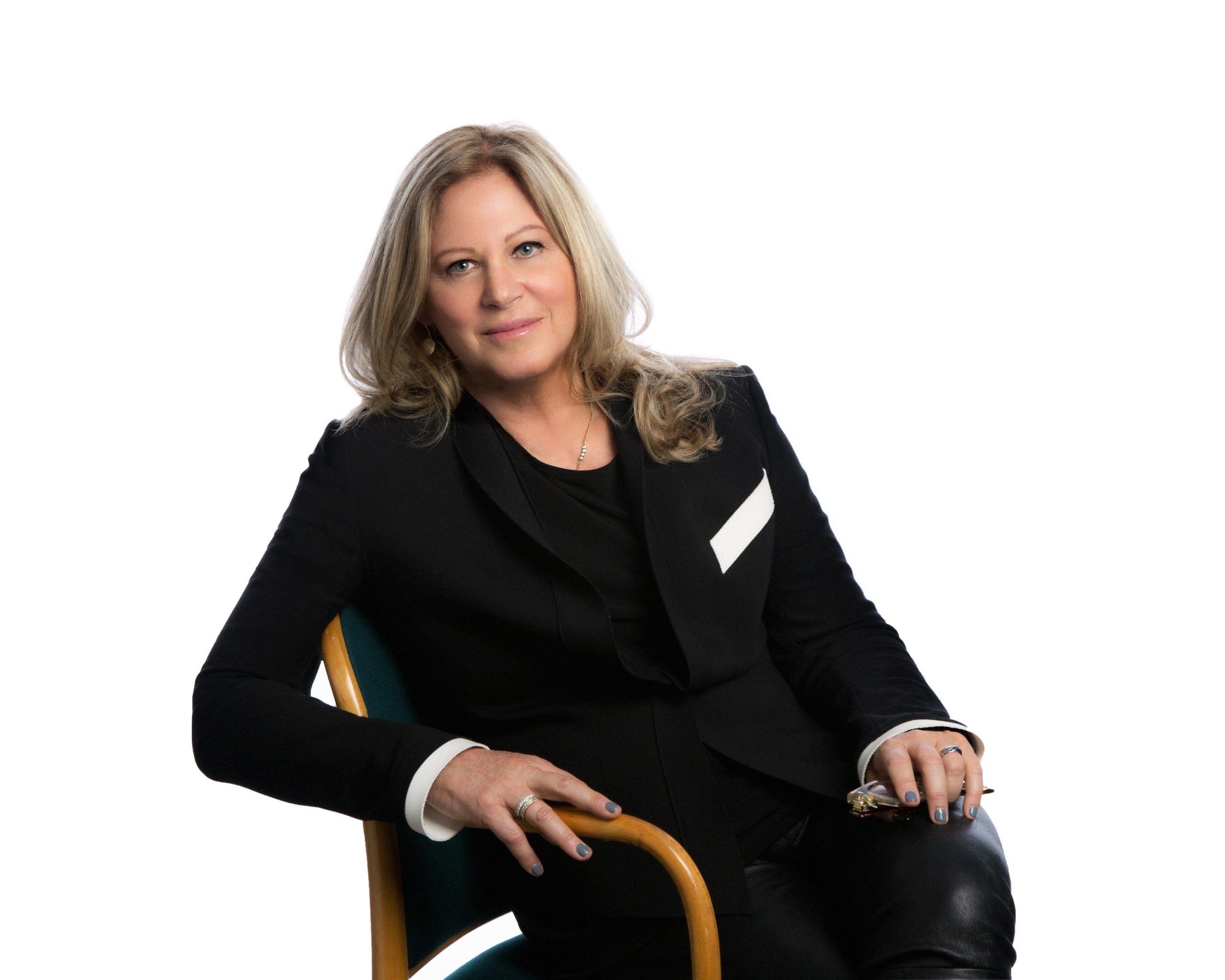 Don't touch the Greenbelt, advises planning group | Toronto Sun