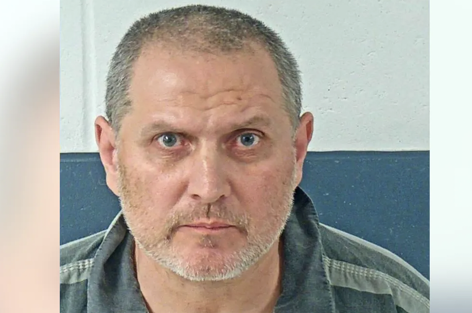 Man Charged After Shooting Father He Claimed Was A Robot Toronto Sun