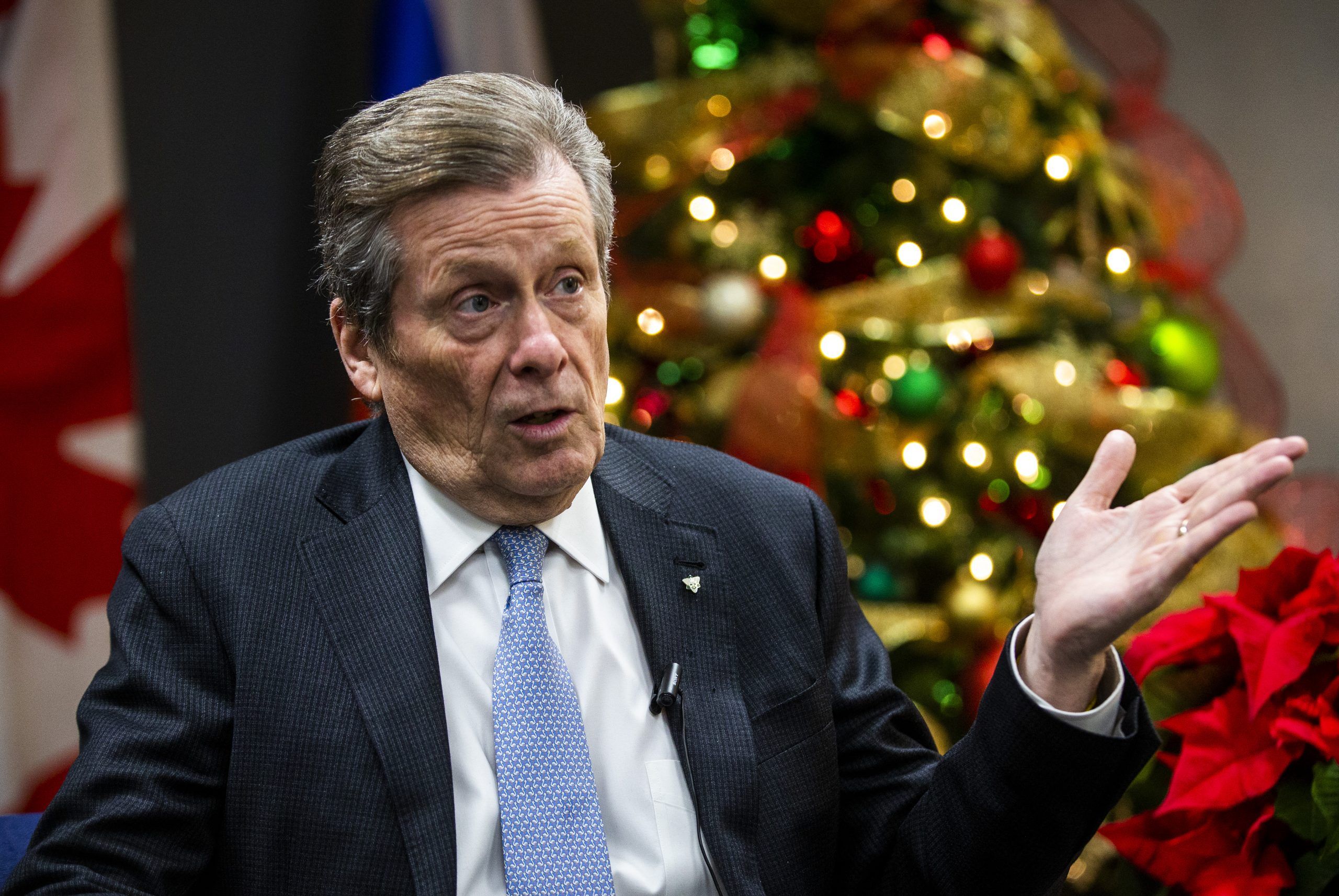 LILLEY: Doubling down on failed policies not the answer to crime ...