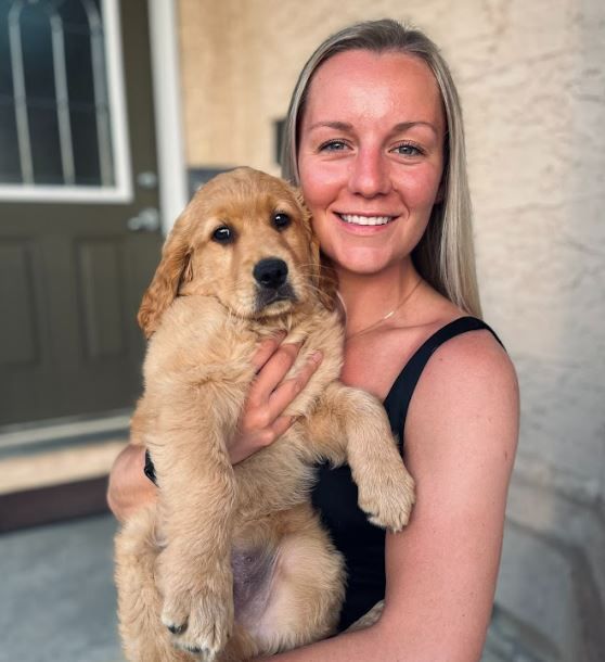 Toronto's pro female hockey team, their pets get a boost from Orijen ...