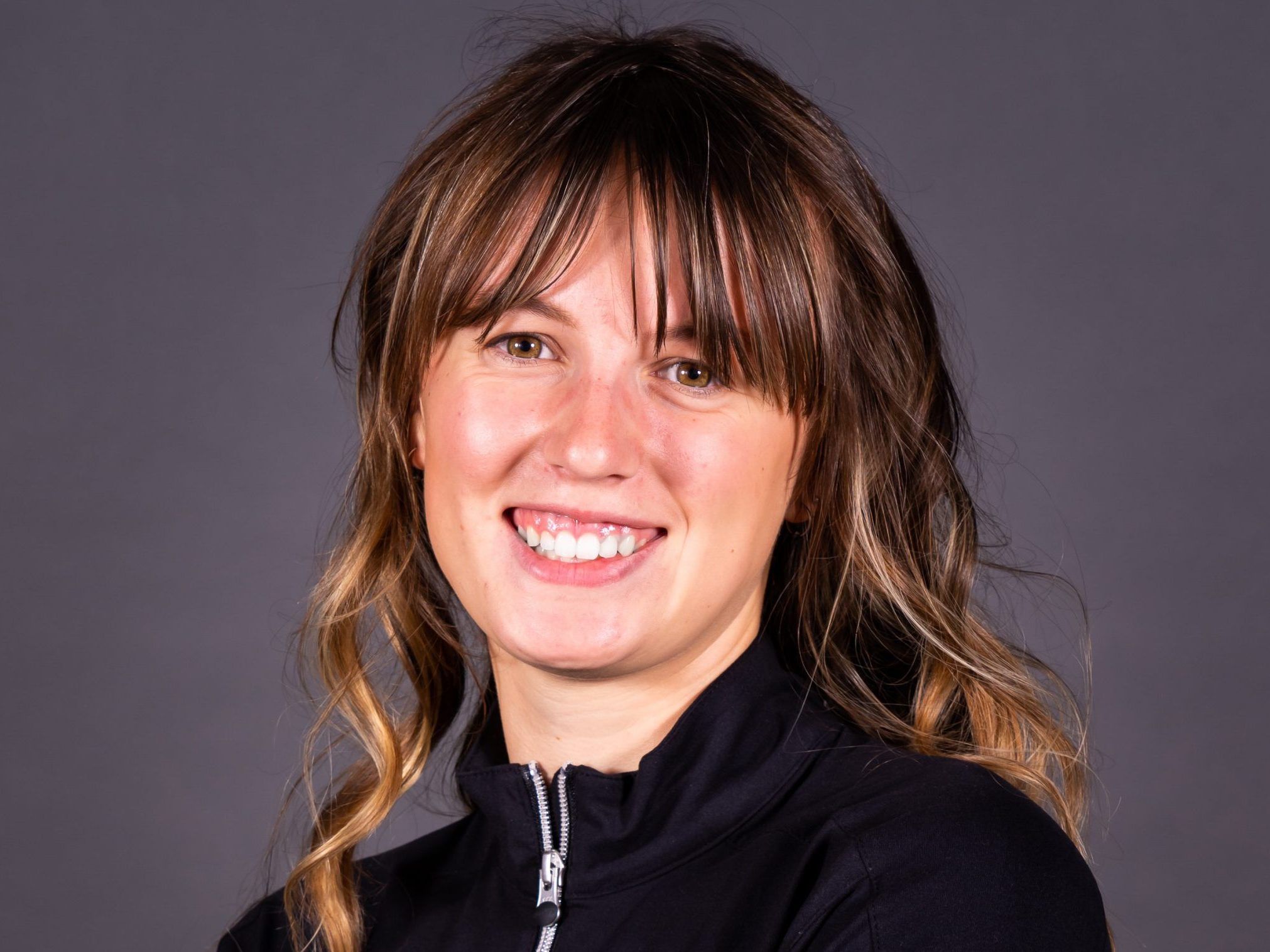 New luge team looking for home ice advantage at Whistler World Cup ...