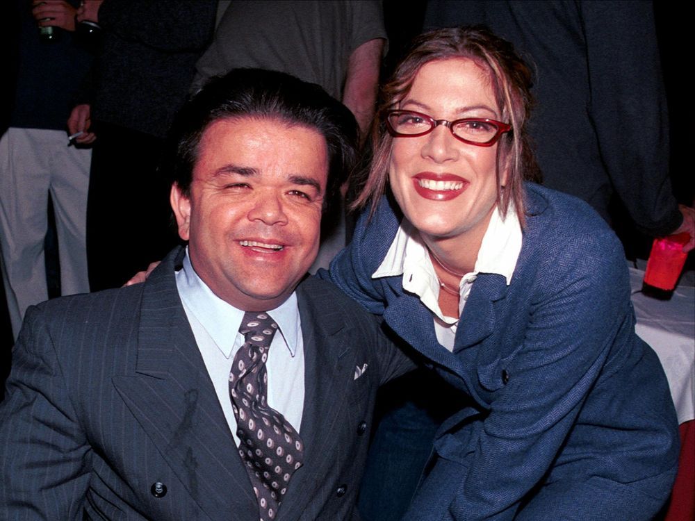 ‘Star Wars’ and ‘Happy Days’ actor Gary Friedkin dead at 70 | Toronto Sun