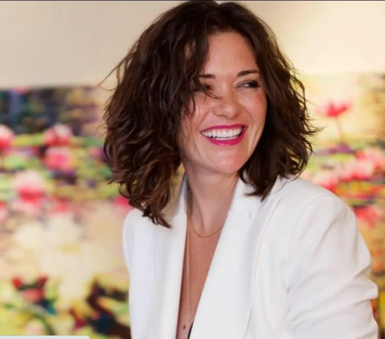 Butterfly activist murdered step dad over her nude photos: DA | Toronto Sun