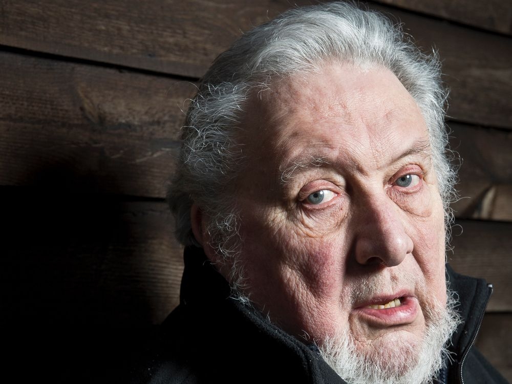 The Stranglers drummer Jet Black dead aged 84 after years of illness ...