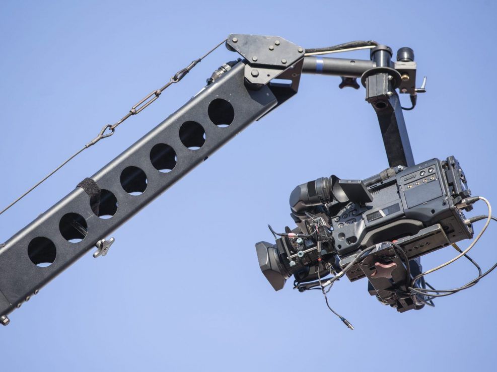 Cameraman hurt on New Mexico film set gets $66 million in lawsuit ...