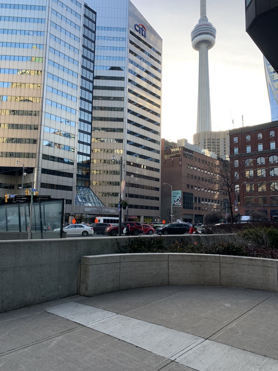 WARMINGTON: Could downtown murder be a case of girls gone wilding ...