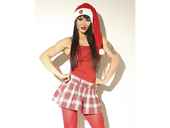 SUNshine Girl Honey | Toronto Sun