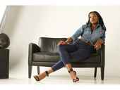 SUNshine Girl KayDee | Toronto Sun