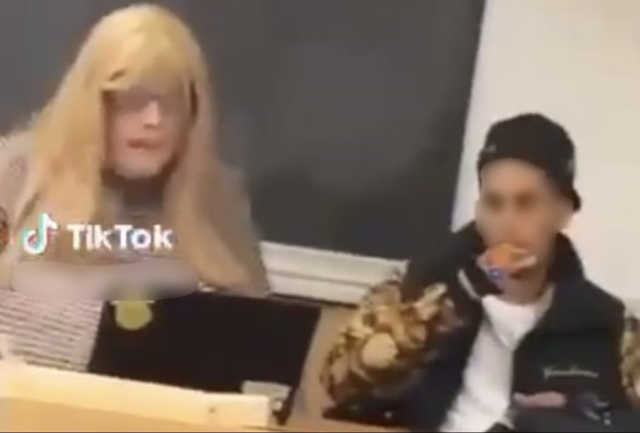 Actor, athlete Johnny Issaluk stripped of Order of Canada | Flipboard