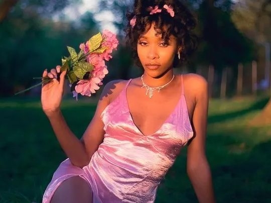Aspiring model stabbed to death at Manhattan shelter over loud music ... Aspiring model stabbed to death at Manhattan shelter over loud music ...