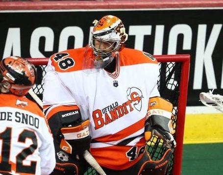 Buffalo Bandits top Toronto Rock | Toronto Sun