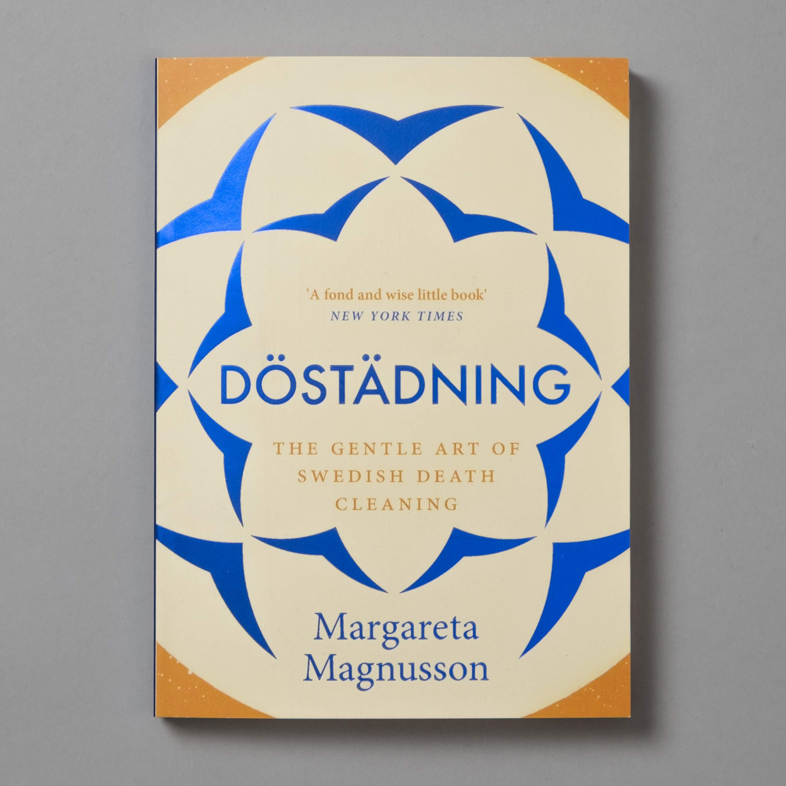 Colin and Justin: A fine mess | Toronto Sun