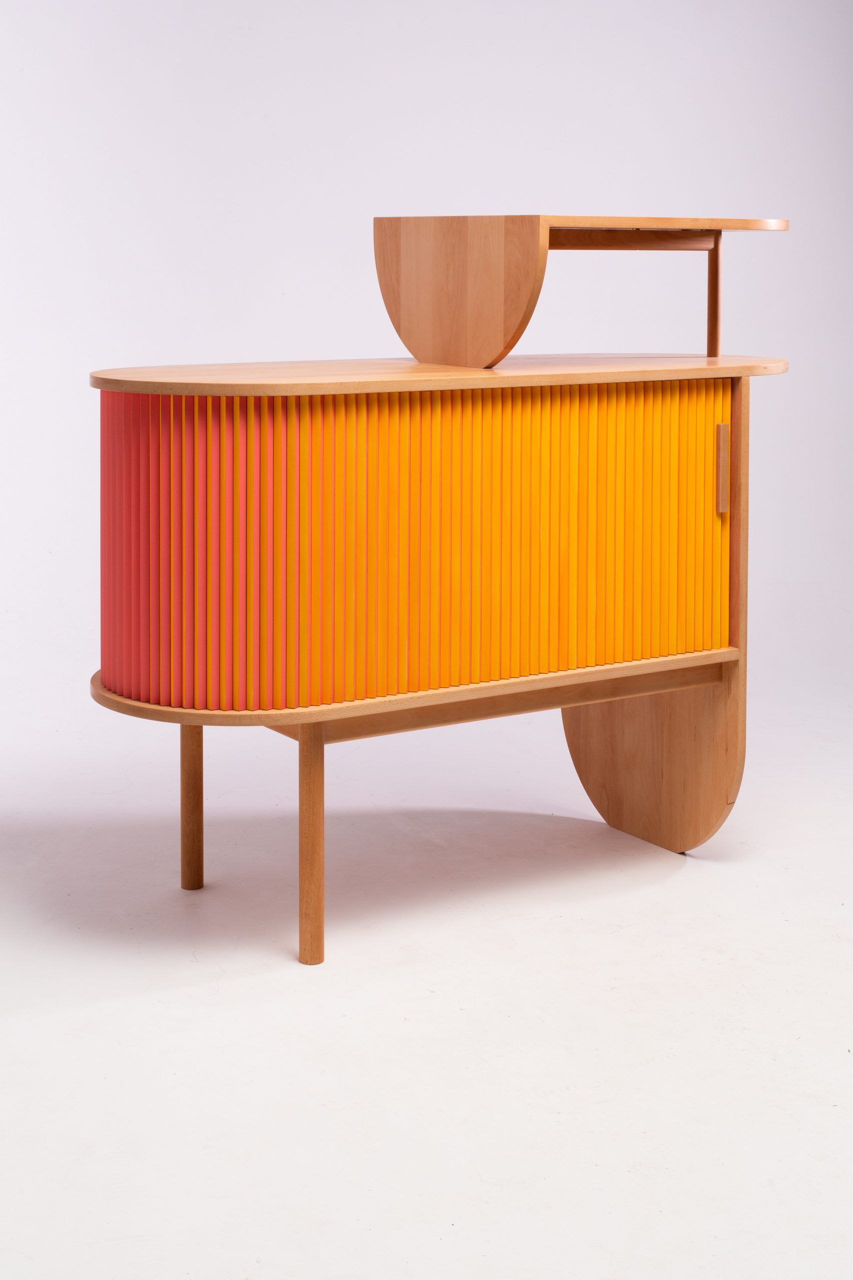 IDS puts the spotlight on smart and sustainable | Toronto Sun