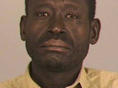 Man who didn't disclose HIV status has murder convictions overturned ...