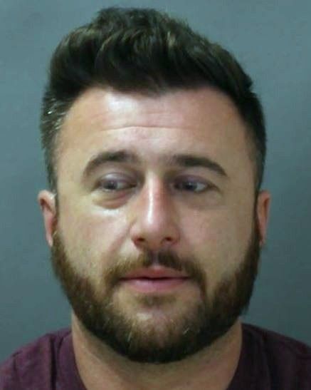 Pair wanted in Toronto home invasion | Toronto Sun