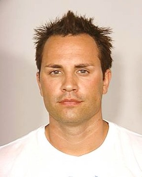 CRIME HUNTER: Playboy Murders probes chilling deaths of Bunnies ...