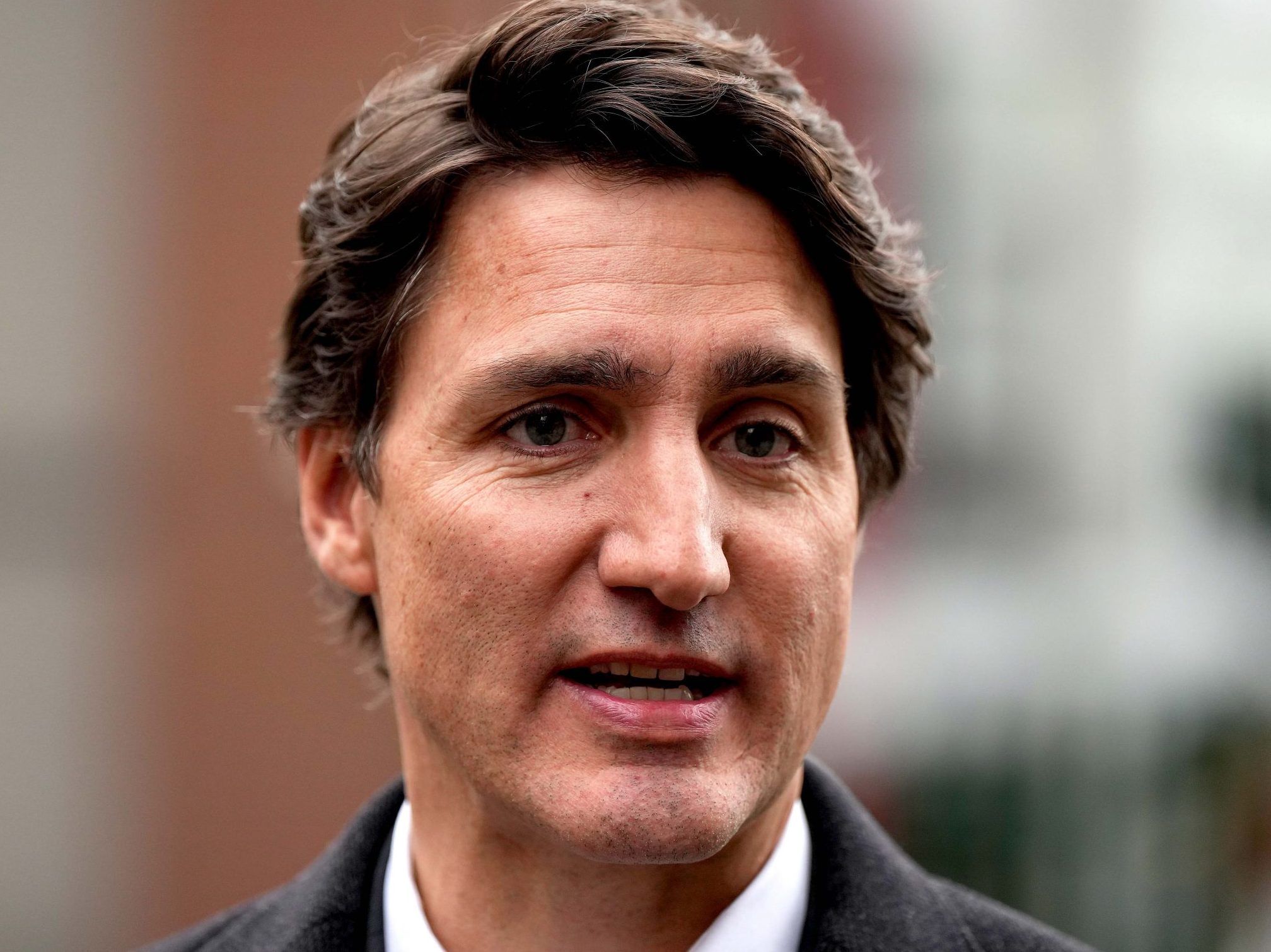 LILLEY UNLEASHED: Record number cross into Canada illegally at Roxham ...