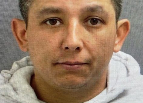 Man, 34, faces attempted murder for 'unprovoked' Mississauga stabbing ...