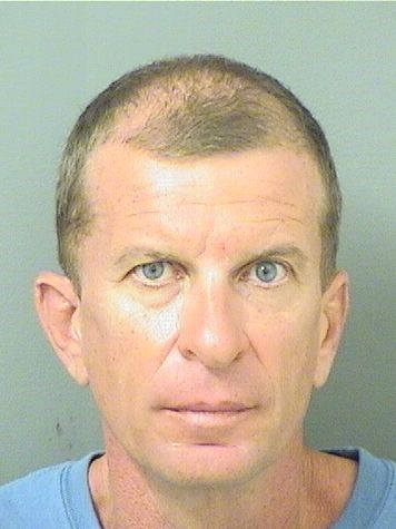 Teacher tried to lure girl to beau's house for 'sex lessons': Cops ...