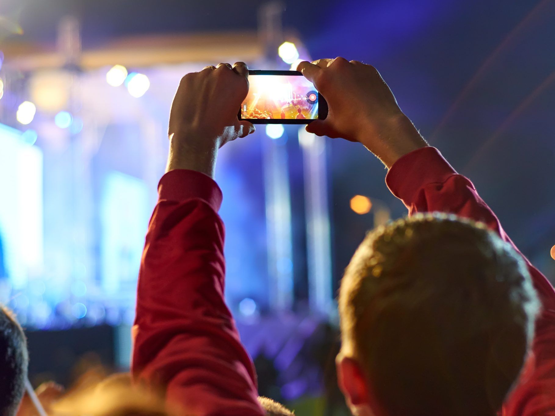 VEZINA: How false claims and divisive rhetoric impact public safety ...